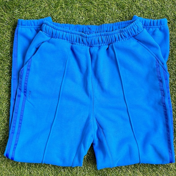 adidas | Pants & Jumpsuits | Adidas X Ivy Park French Terry Sweat Pants ...